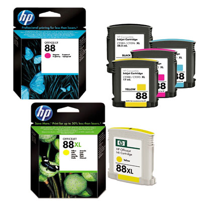 Hp 88 - Perumperindo.co.id