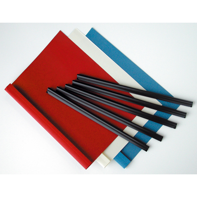 BUROTIC-DIFFUSION - Consommables pour Reliure